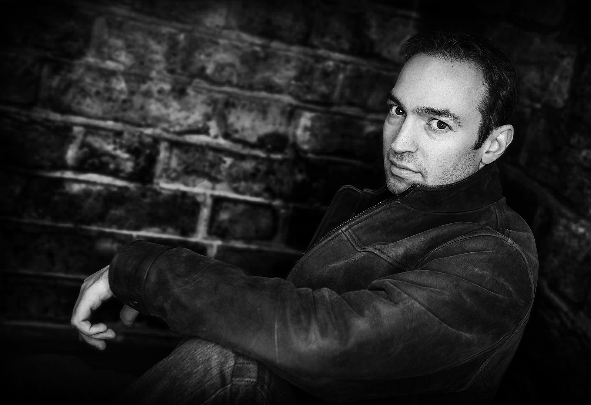 Ben Settle, Author at The Podcast Factory - Page 5 of 24